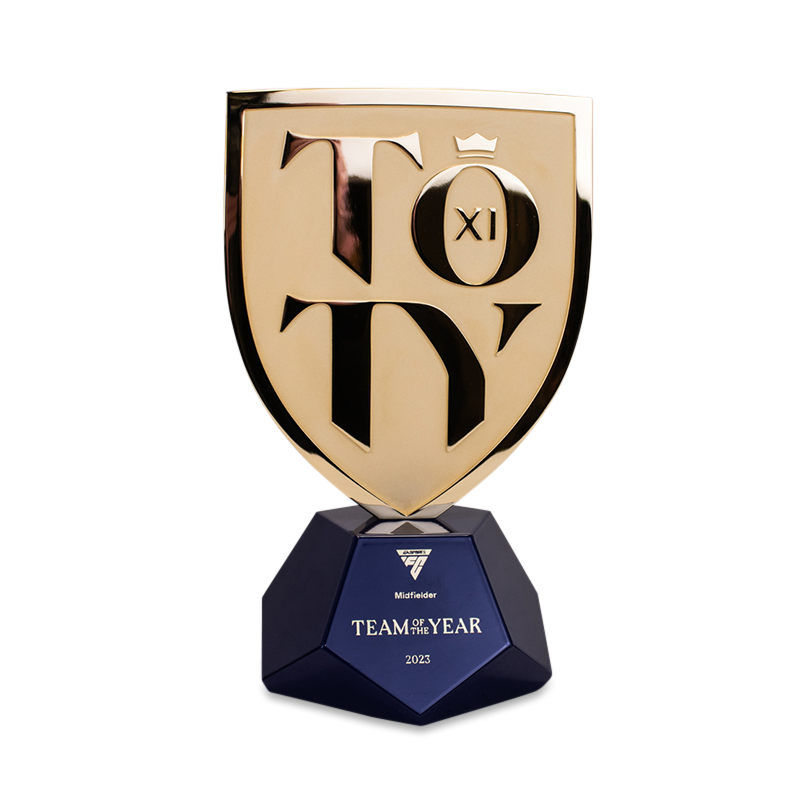 eSports Awards | Custom Awards and Custom Trophies - Bennett Awards