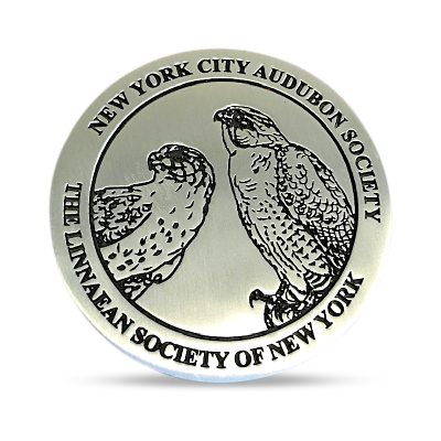Custom Medallions Gallery | Bennett Awards