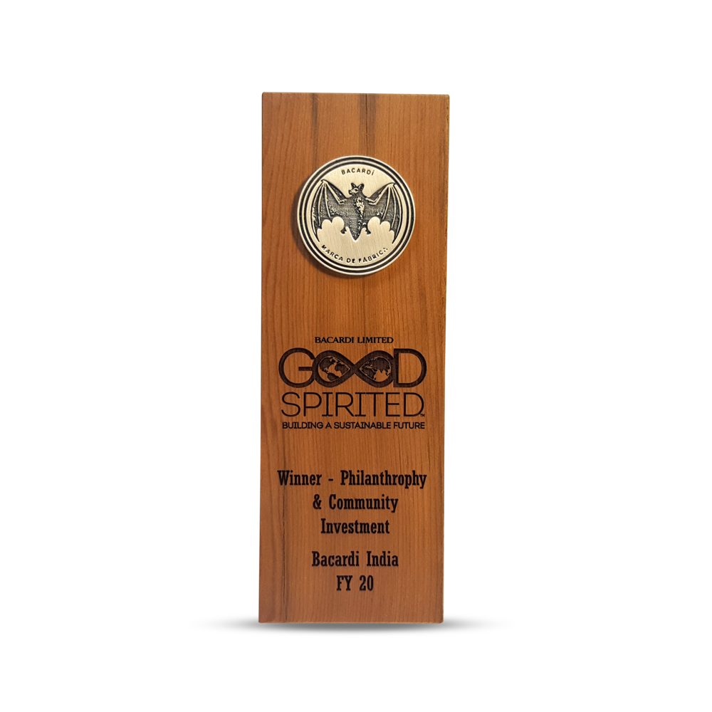 Medallions | Custom Awards and Custom Trophies - Bennett Awards