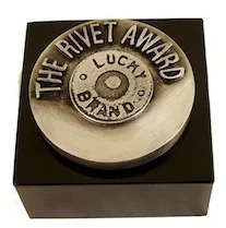 Medallions | Custom Awards and Custom Trophies - Bennett Awards