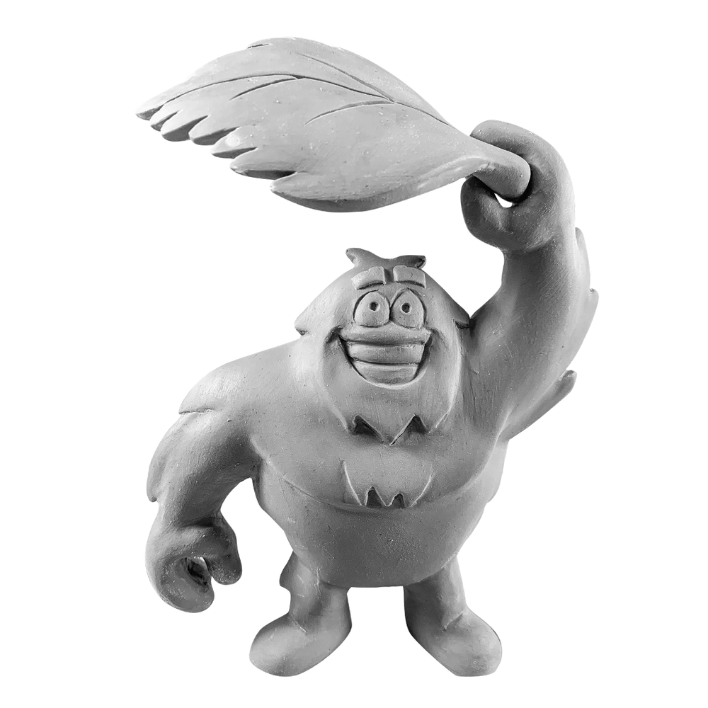 Custom Awards | Custom Awards and Custom Trophies - Bennett Awards