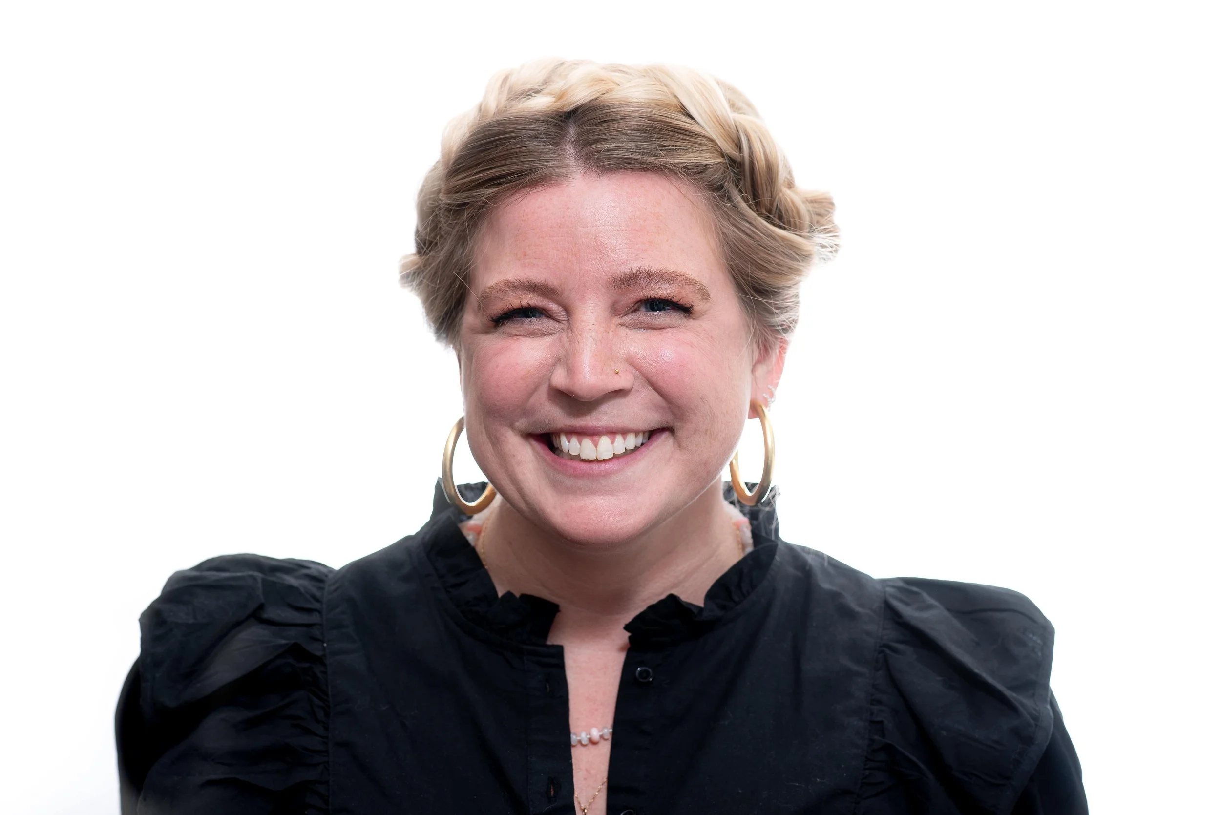 Who We Are | Custom Awards and Custom Trophies - Bennett Awards