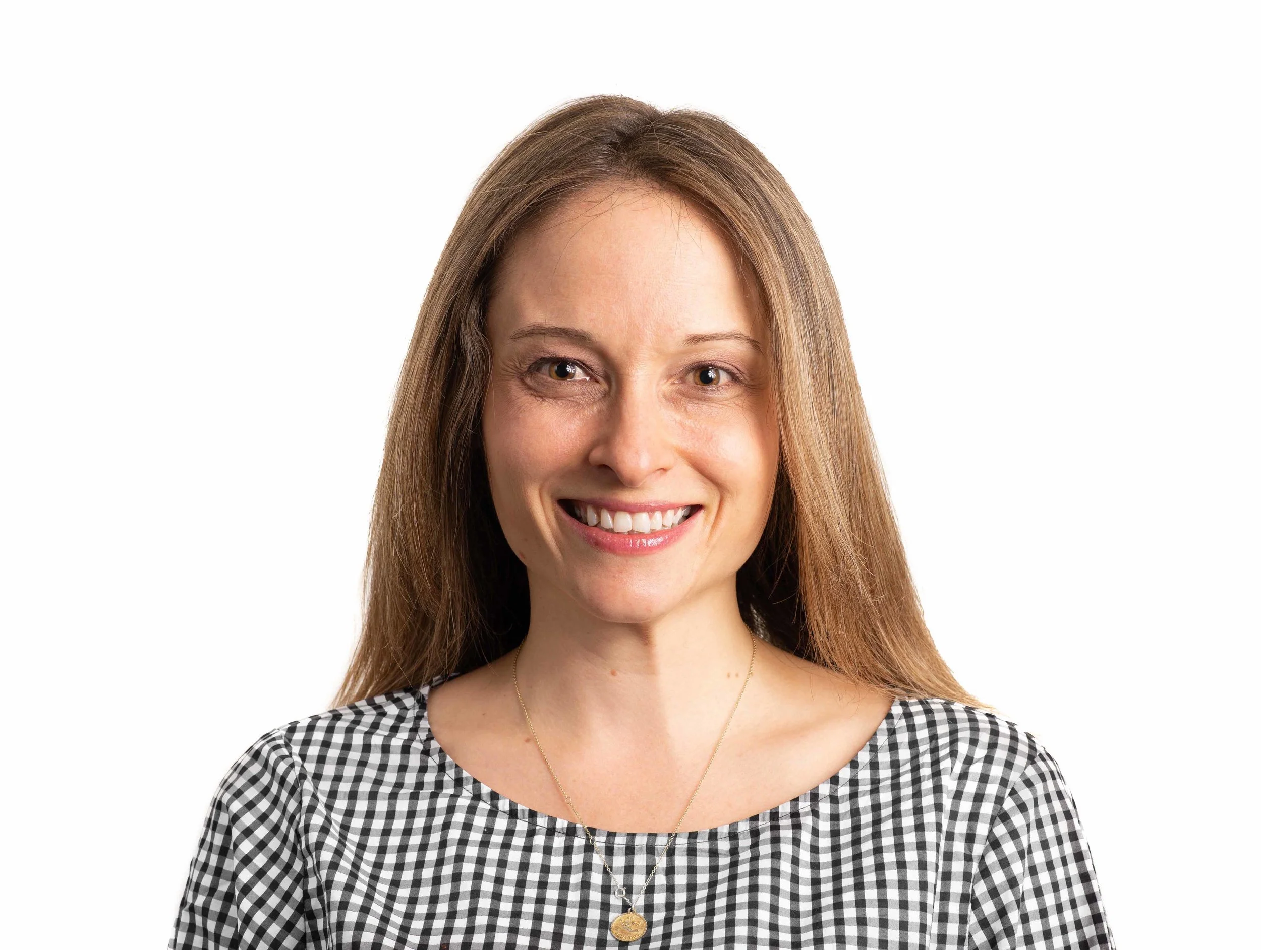 Who We Are | Custom Awards and Custom Trophies - Bennett Awards