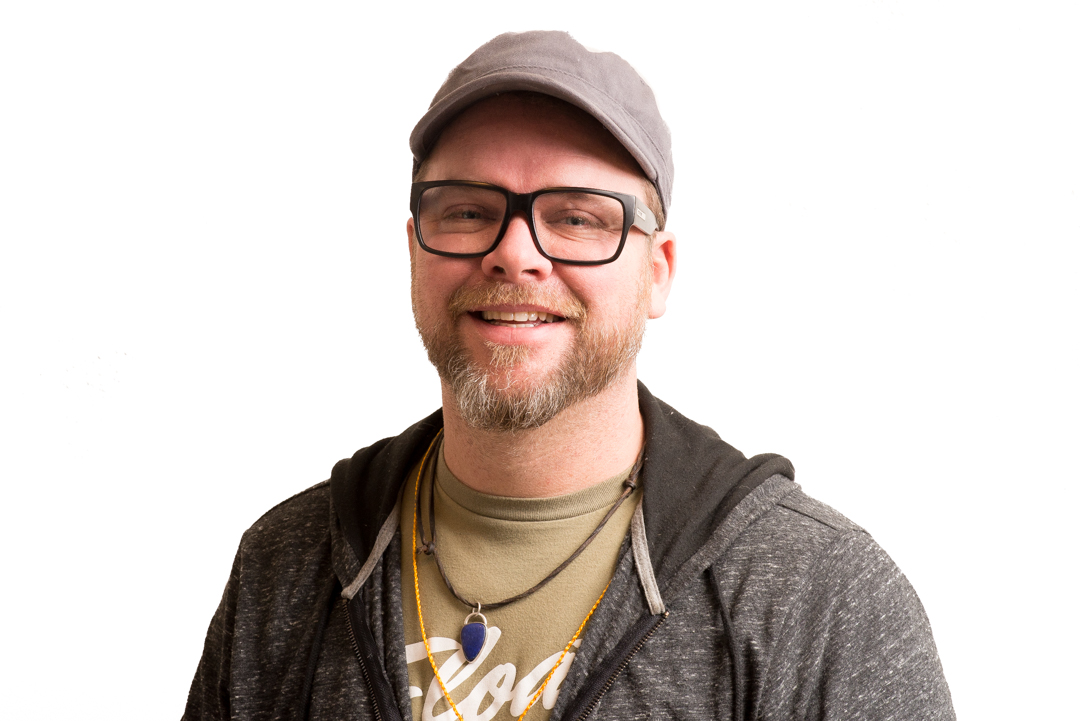 Who We Are | Custom Awards and Custom Trophies - Bennett Awards