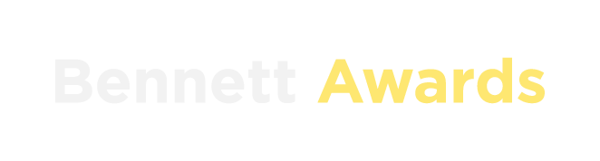 Custom Awards and Custom Trophies | Bennett Awards