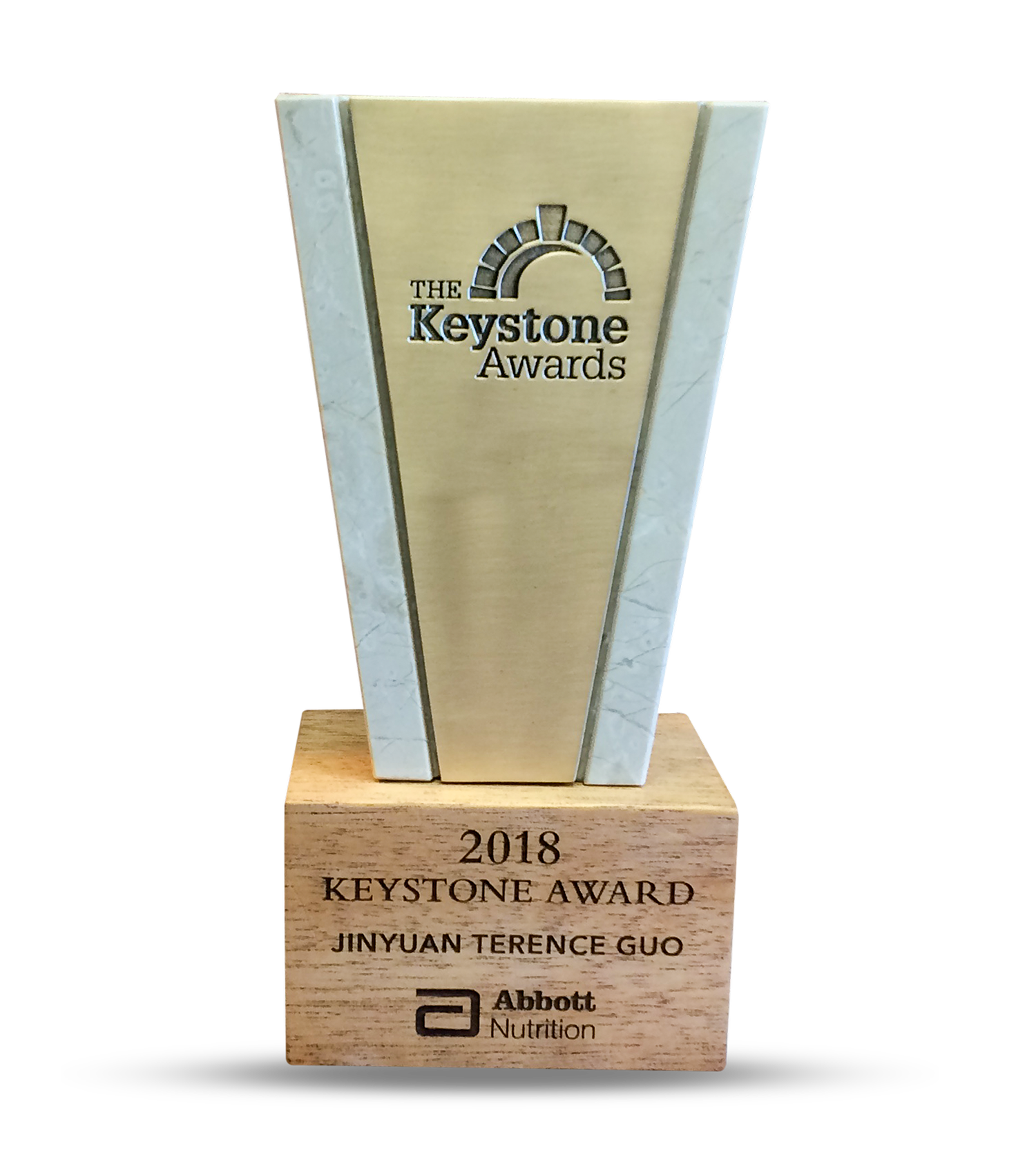 Custom Showcase 2 | Bennett Awards