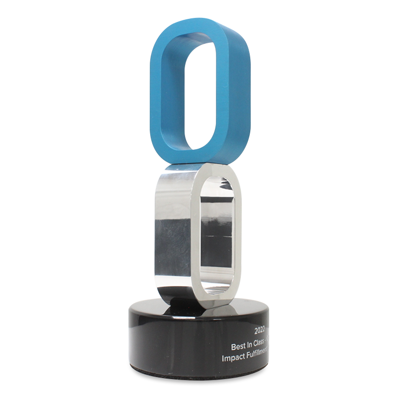 Custom Showcase 2 | Custom Awards and Custom Trophies - Bennett Awards