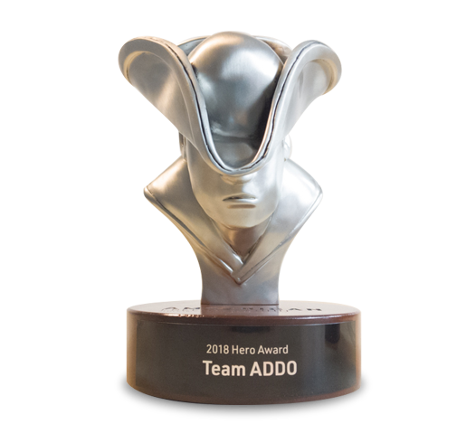 Custom Awards Showcase | Custom Awards and Custom Trophies - Bennett Awards