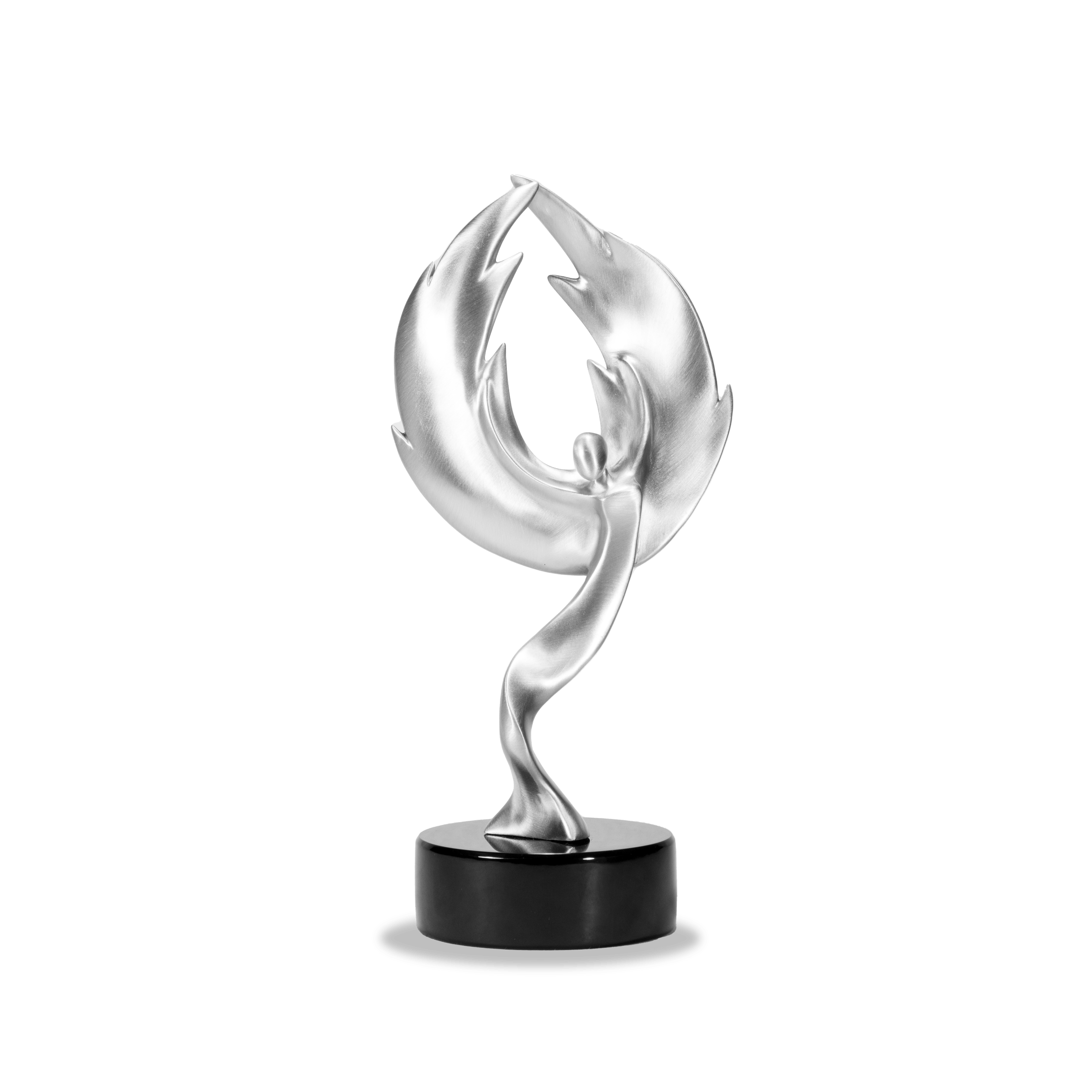 Phoenix | Custom Awards and Custom Trophies - Bennett Awards