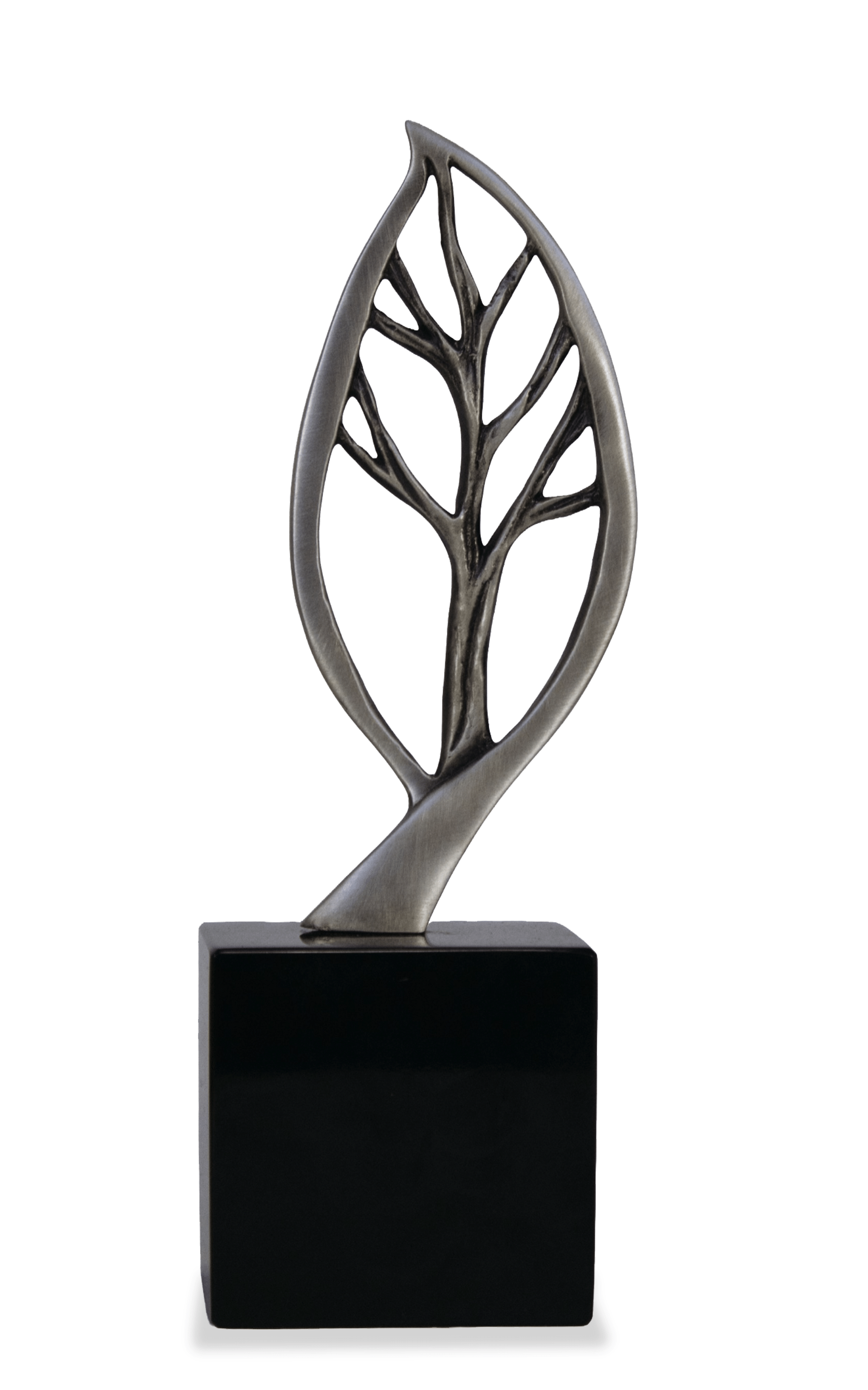 Renewal | Custom Awards and Custom Trophies - Bennett Awards