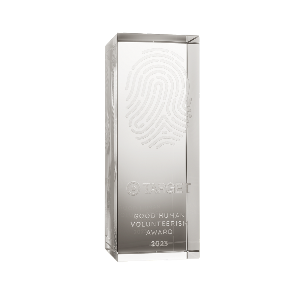 Bennett Now | Custom Awards and Custom Trophies - Bennett Awards