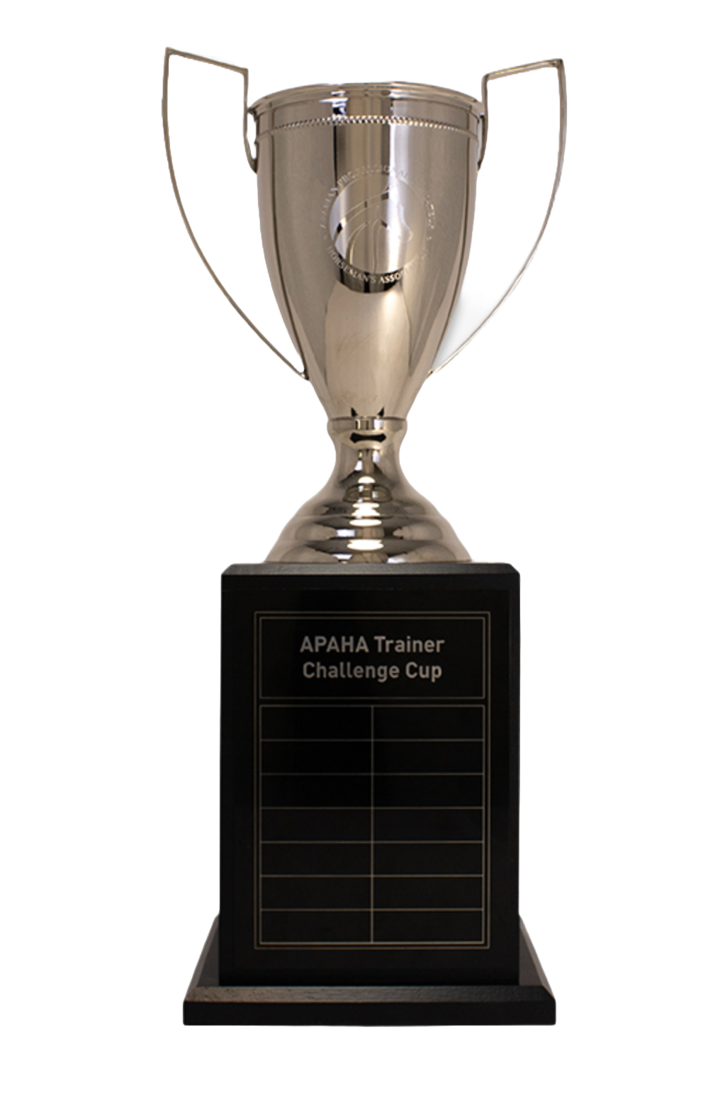 Excellence Cup | Bennett Awards