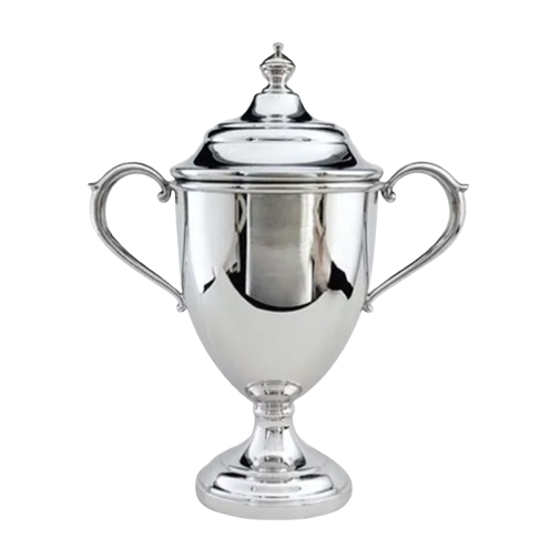 Custom Cup Trophies & Championship Awards | Bennett Awards
