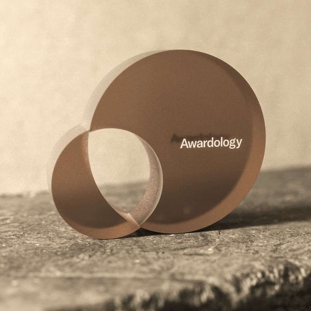 Modern Awards | Bennett Awards