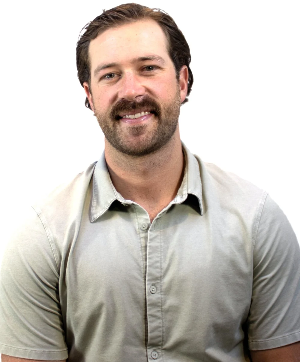 Who We Are | Custom Awards and Custom Trophies - Bennett Awards