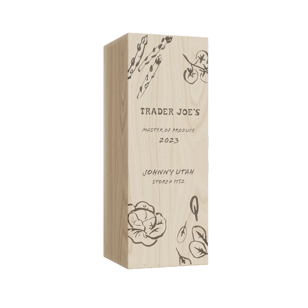 Bennett Now | Custom Awards and Custom Trophies - Bennett Awards