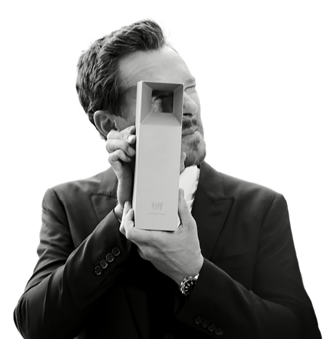 Custom Awards and Custom Trophies | Bennett Awards