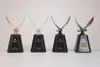 3D Printed Trophy | Custom Awards and Custom Trophies - Bennett Awards