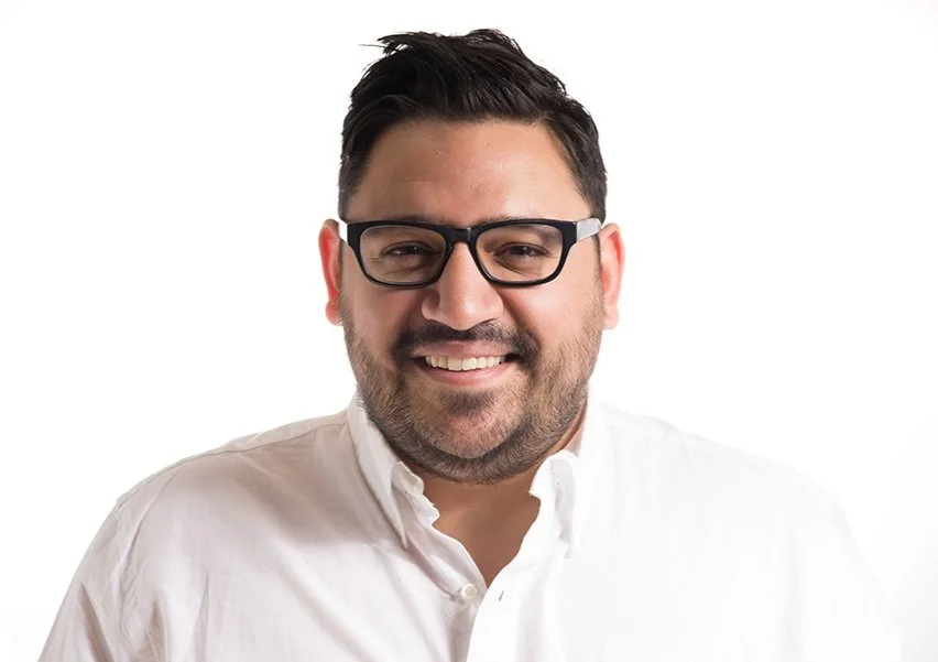 Who We Are | Custom Awards and Custom Trophies - Bennett Awards