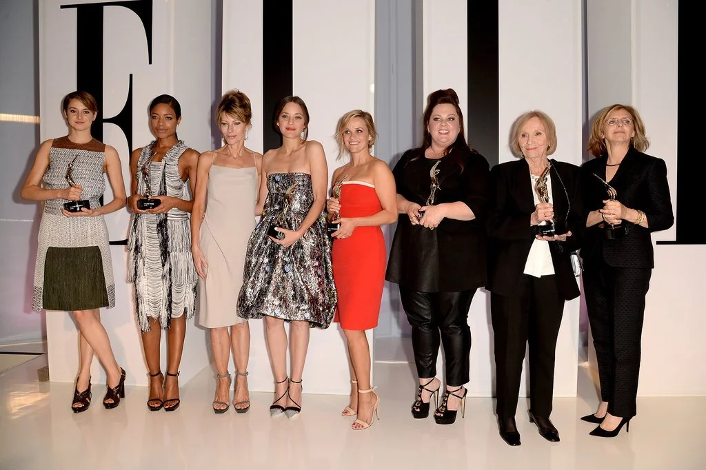 Unique Trophies | Custom Awards and Custom Trophies - Bennett Awards