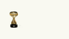 Custom Cup Trophies & Championship Awards | Bennett Awards