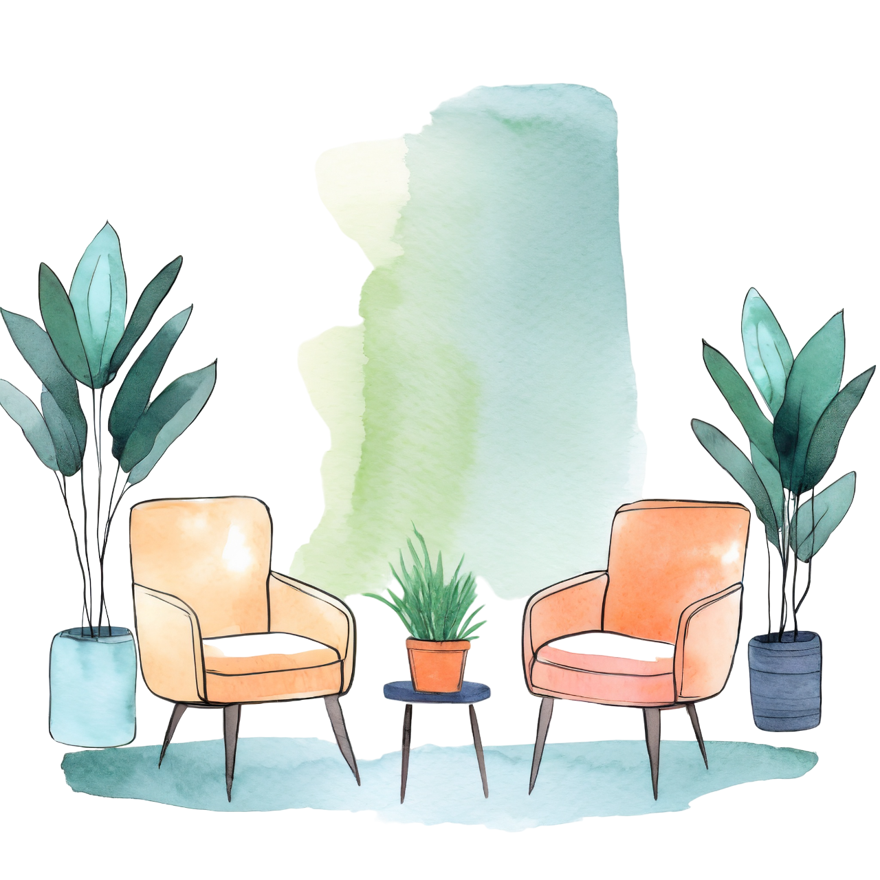 Meet the Team | Kin Counseling Services