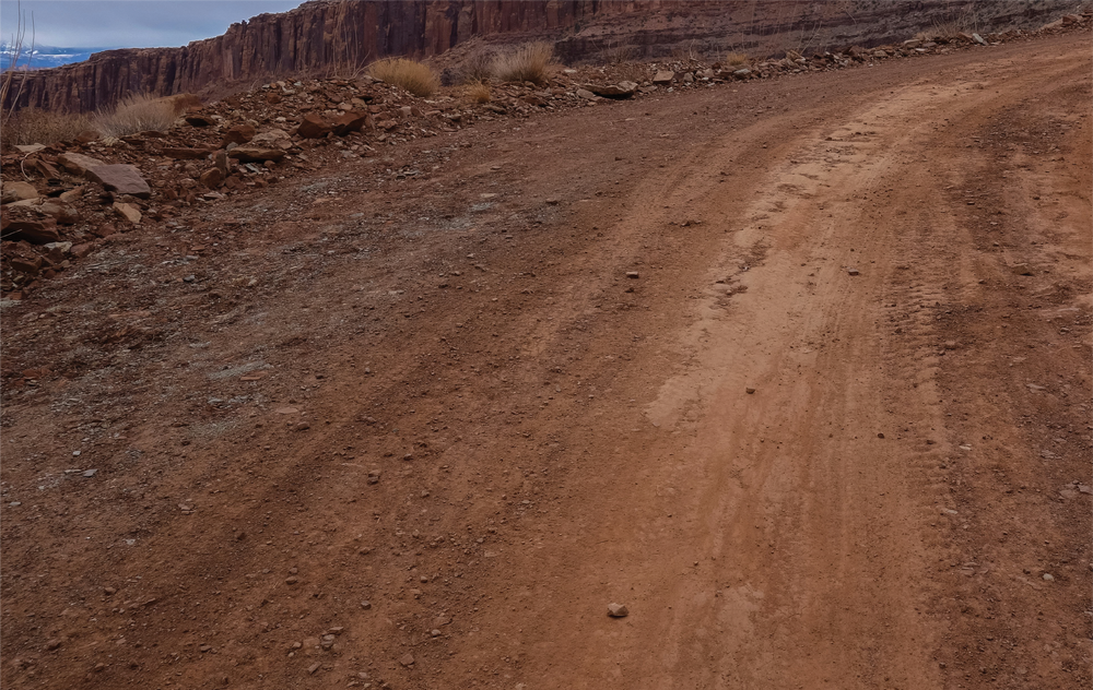 How it Works — DUSTPODS