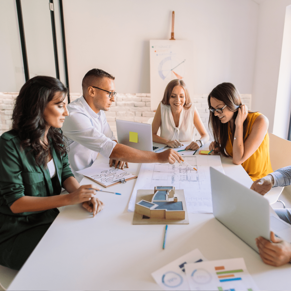 How a Communication Coach Can Help You Speak More Clearly at Work ...