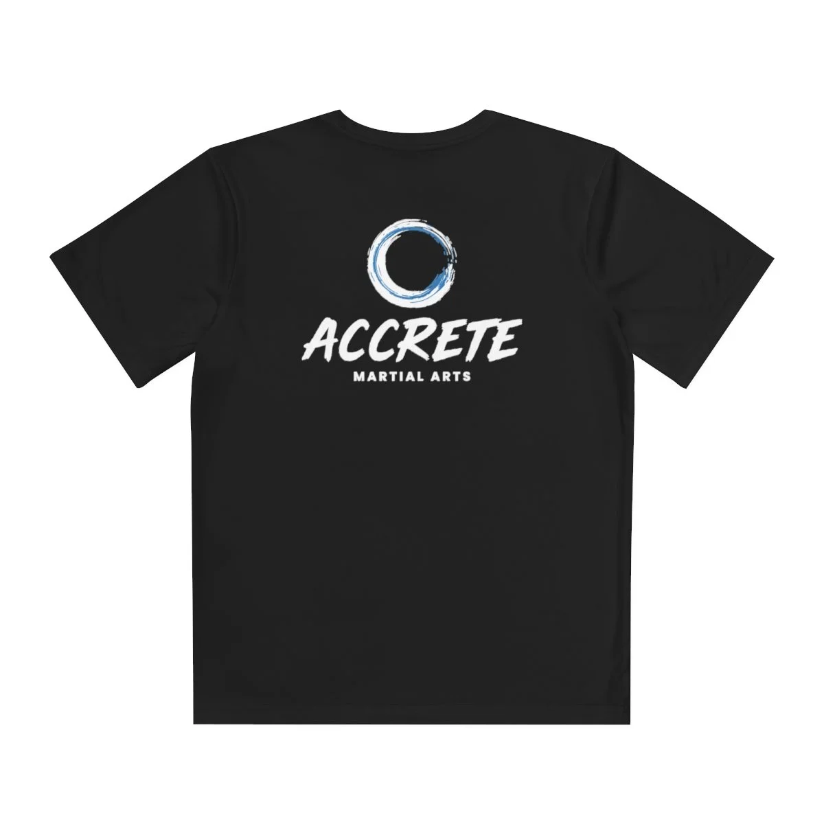 Store — Accrete Martial Arts