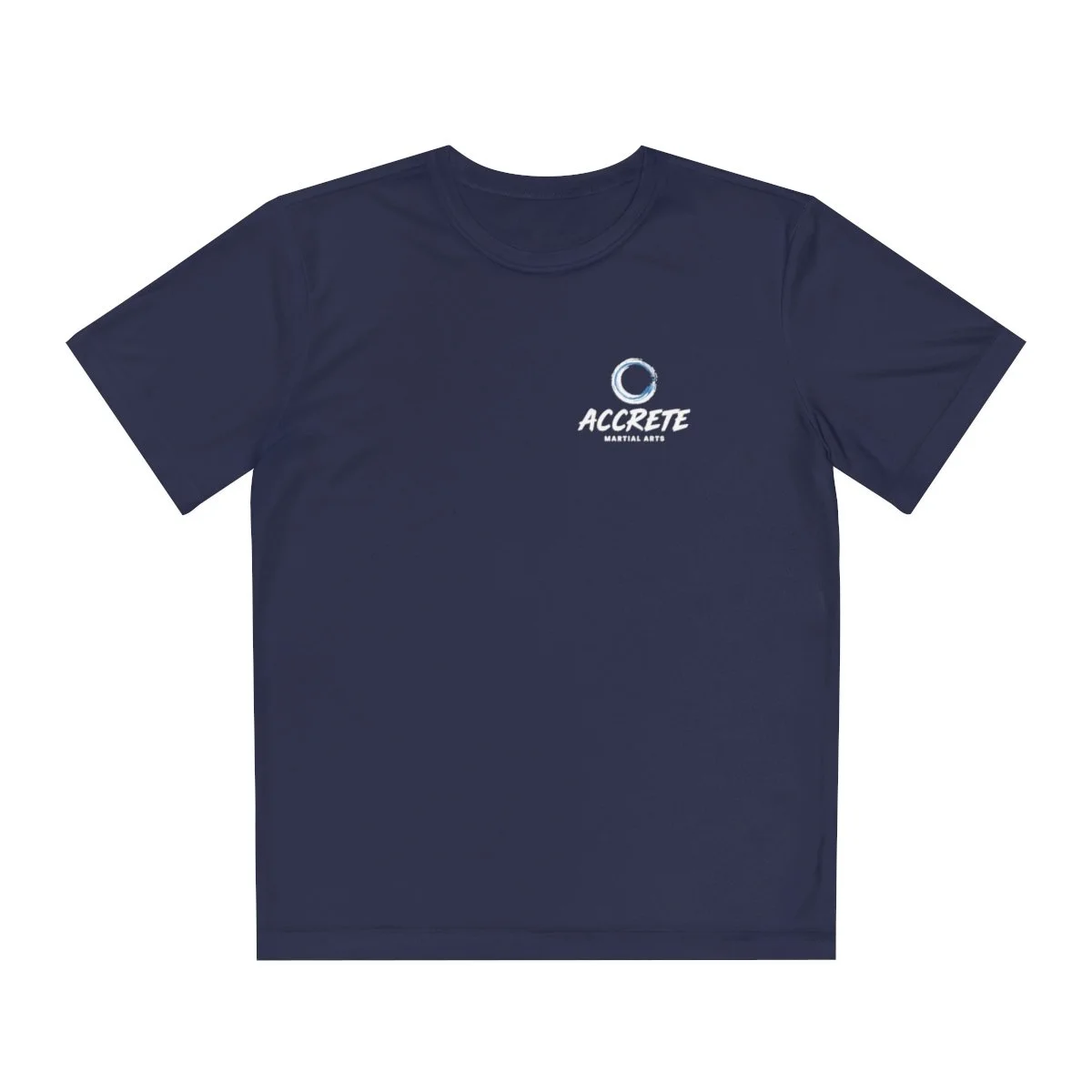 Store — Accrete Martial Arts