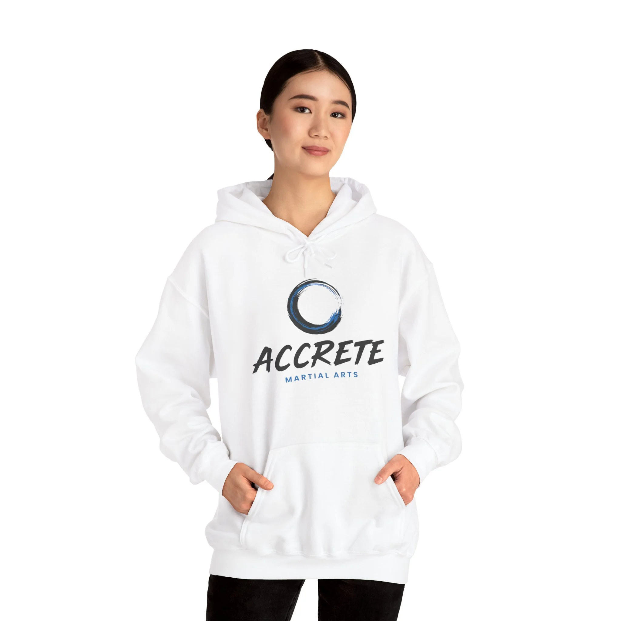Store — Accrete Martial Arts
