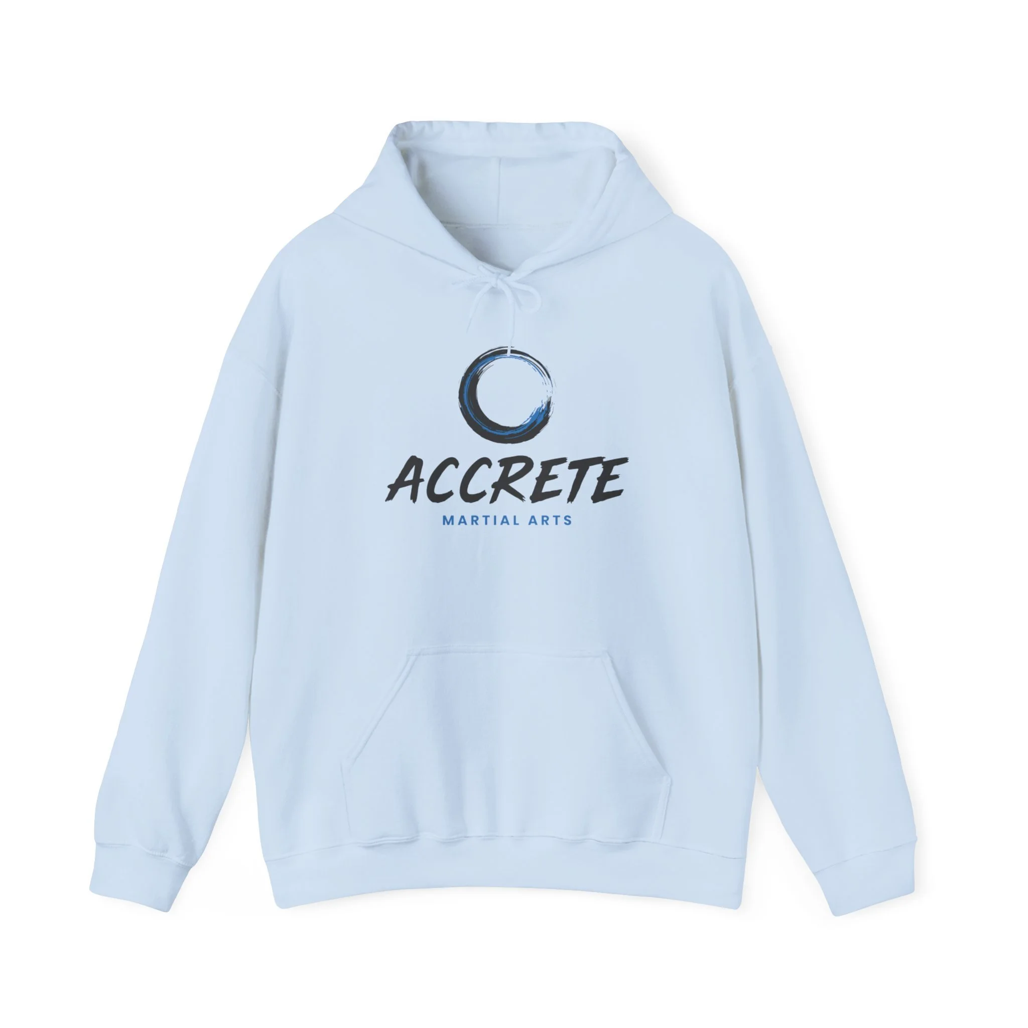 Store — Accrete Martial Arts