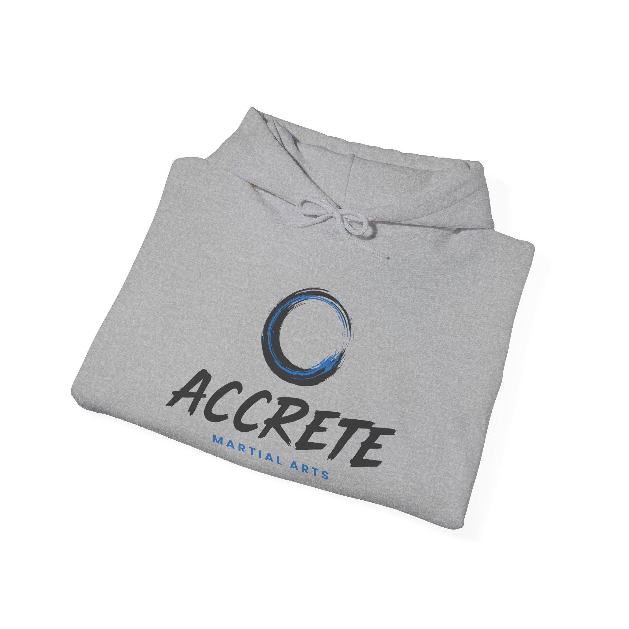 Store — Accrete Martial Arts