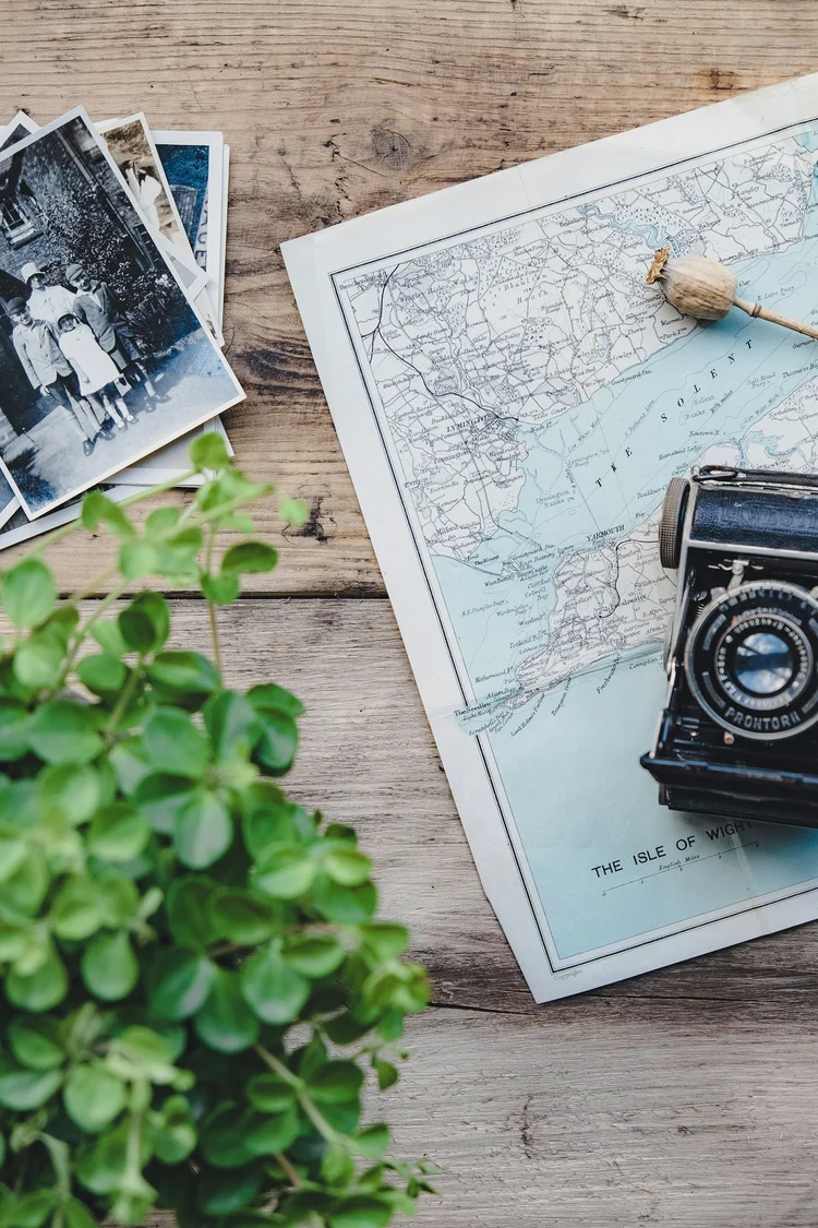 Lucidmap - Canada’s Leader in Cartographic and Location-based Solutions