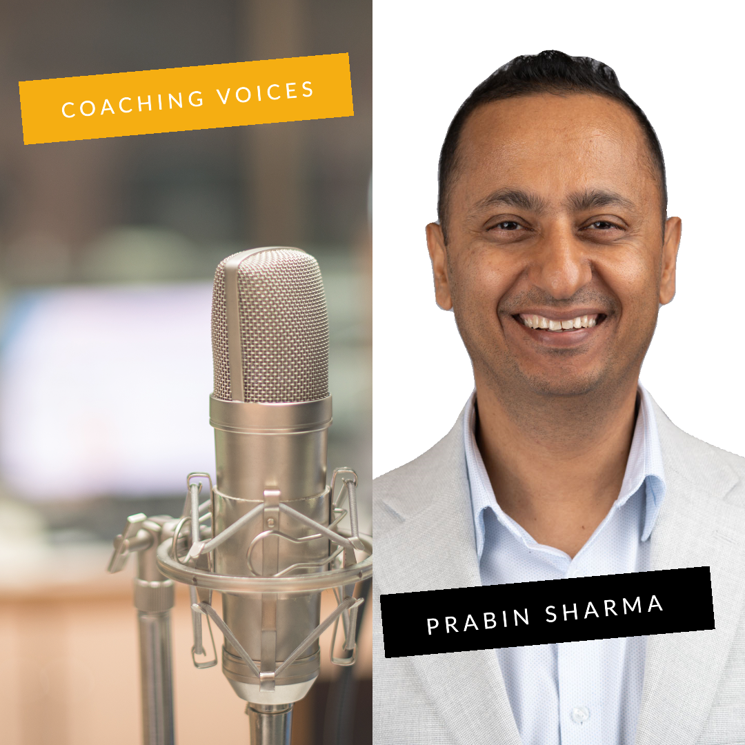 Insight Ignite Coaching | Start Your Transformation Today