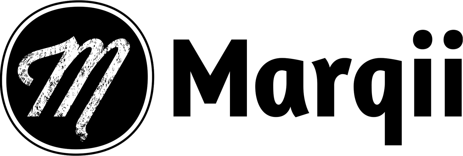 Portfolio — Acronym VC