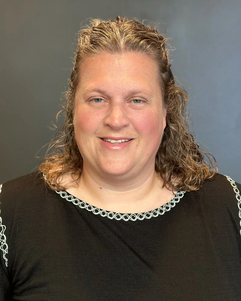 Our Staff — Constance Free Church