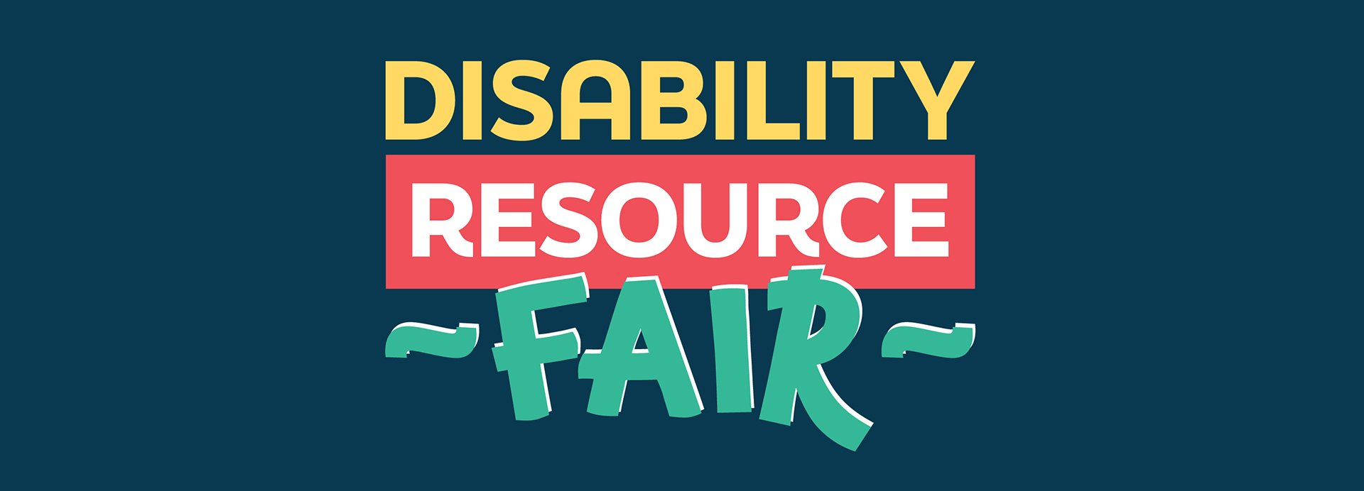 Disability Ministry — Constance Free Church