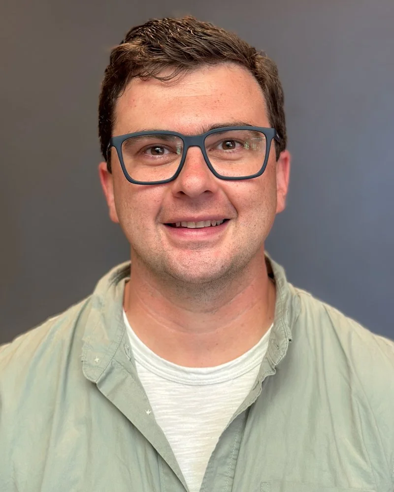 Our Staff — Constance Free Church