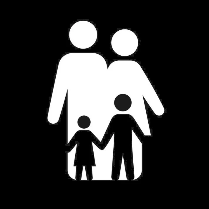 RESISTANCE CLIMBING.