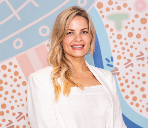 Meet our Members | Connect and Collaborate Now — The Village