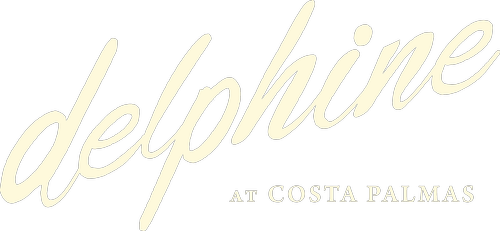 Delphine Day Club at Costa Palmas