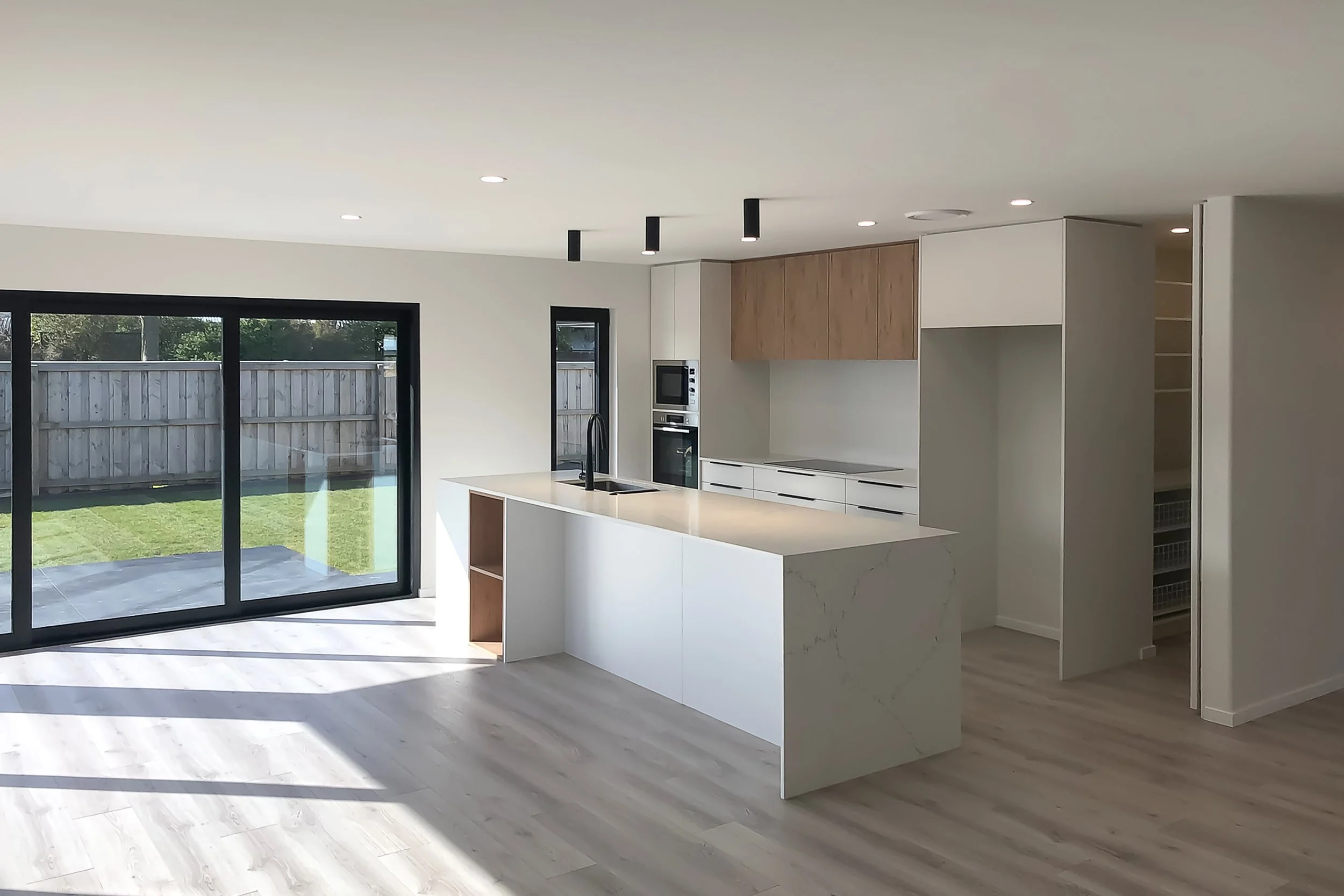 TopBuild Construction