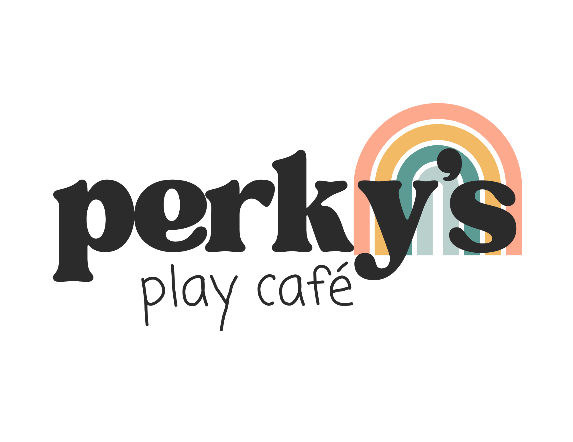 Perkys Play Café