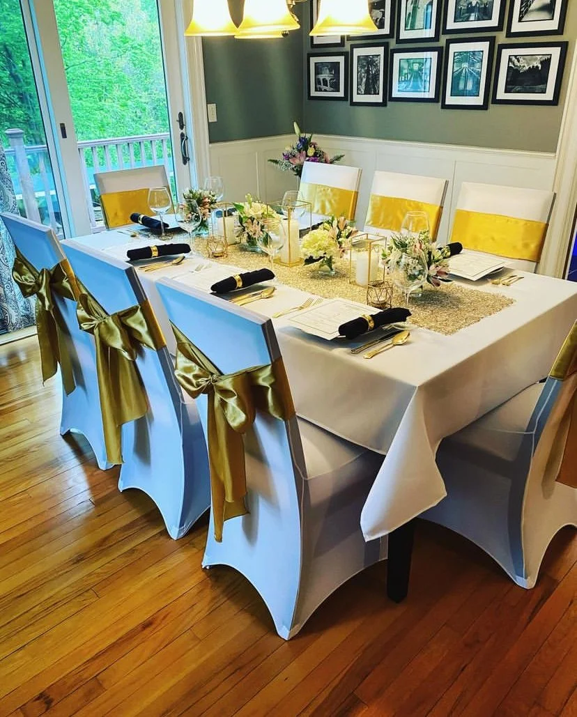 J&J Private Chef Services Phuket Thailand