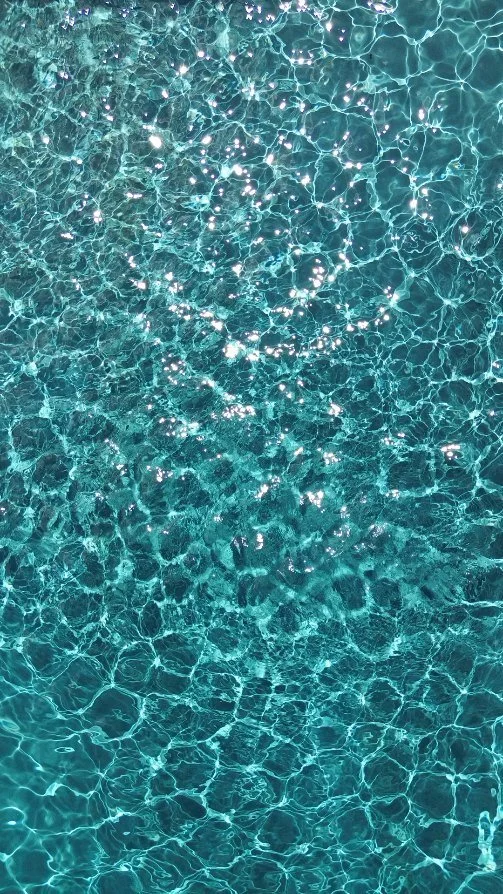 Daniel DeVol Custom Builder Inc. | Dayton, Ohio