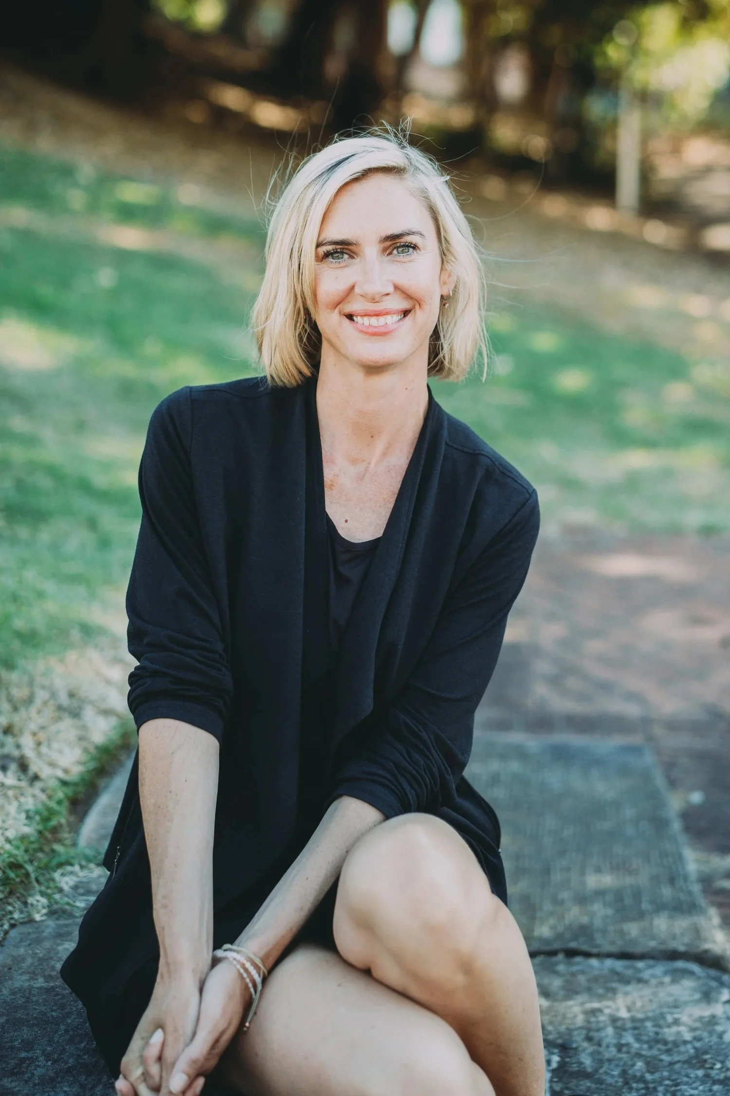Monica Schweickle | The Peridot Clinic