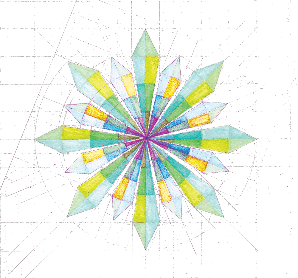 Medicine Assisted Therapy | The Peridot Clinic
