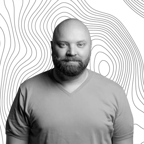 About — Kinjani