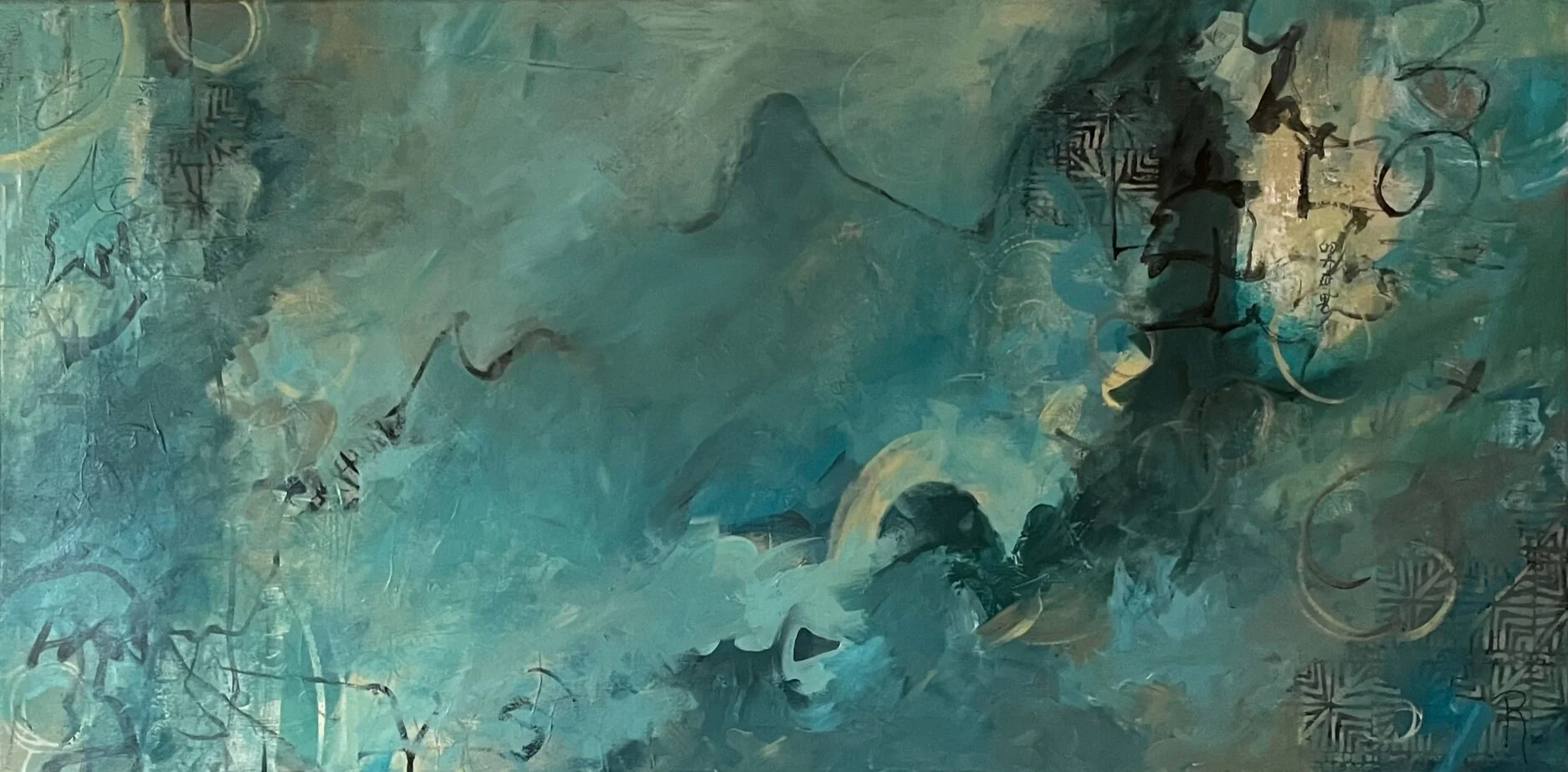 Books That Inspire — Art is Magic Online